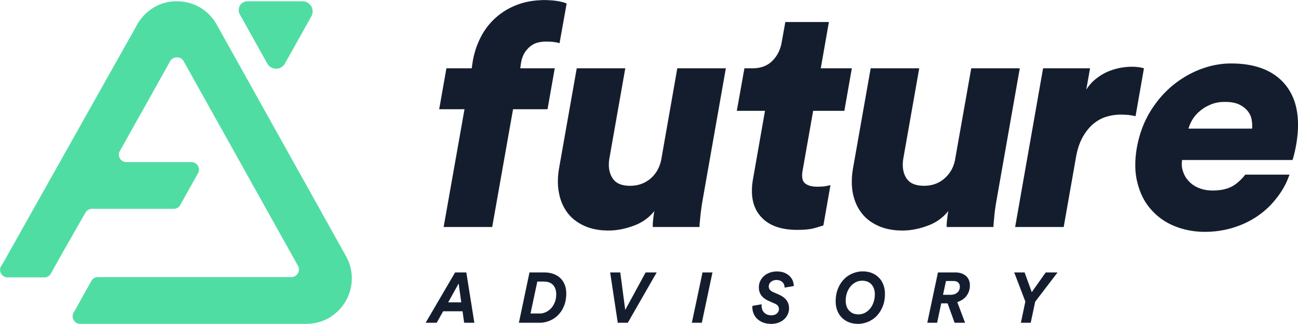 Brieff - The must-have platform for business advisors