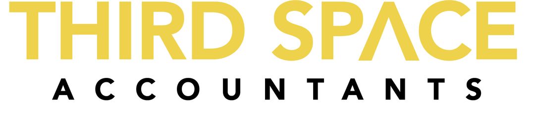 Brieff - The must-have platform for business advisors