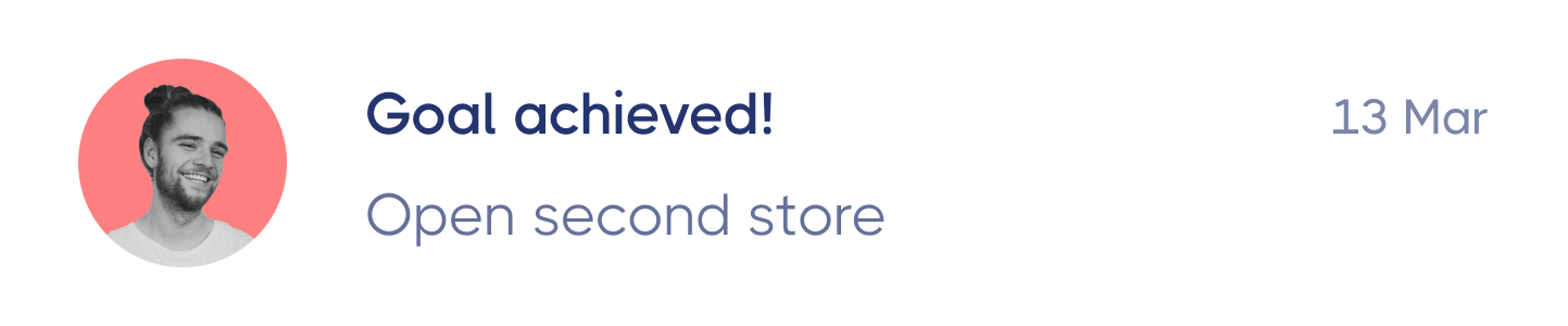 Brieff - The must-have platform for business advisors