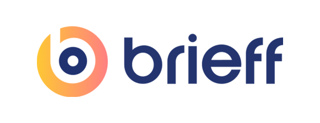 Brieff - The must-have platform for business advisors