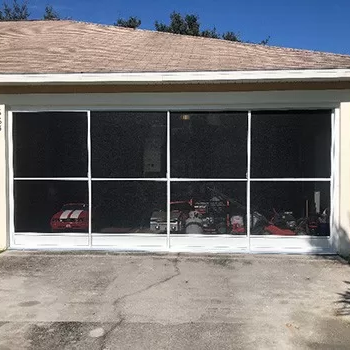 Screen Enclosures, Patios, & Lanais | Screen Enclosures in Melbourne, FL