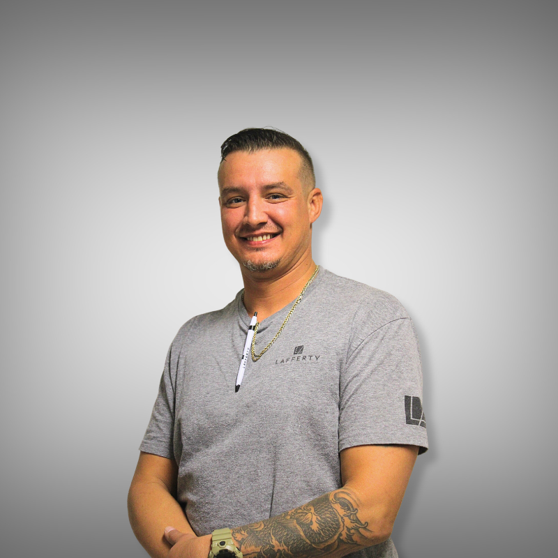 Aluminum & Screening Solutions | Enhance Your Outdoor Living