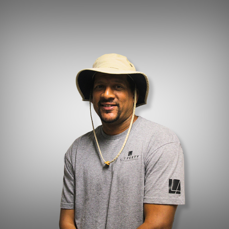 Aluminum & Screening Solutions | Enhance Your Outdoor Living