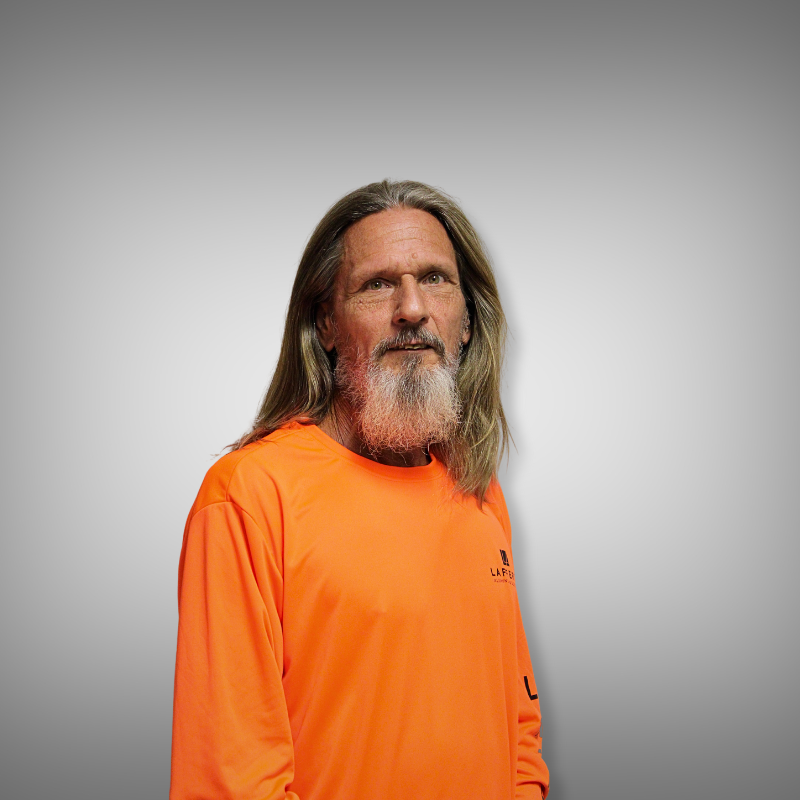 Aluminum & Screening Solutions | Enhance Your Outdoor Living