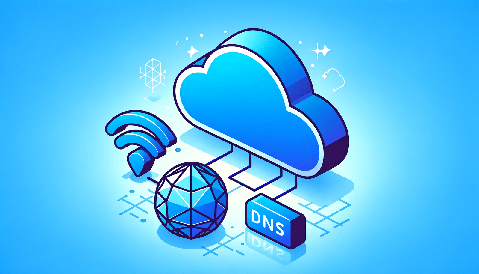 Azure Private Endpoints DNS resolution within an private network ...