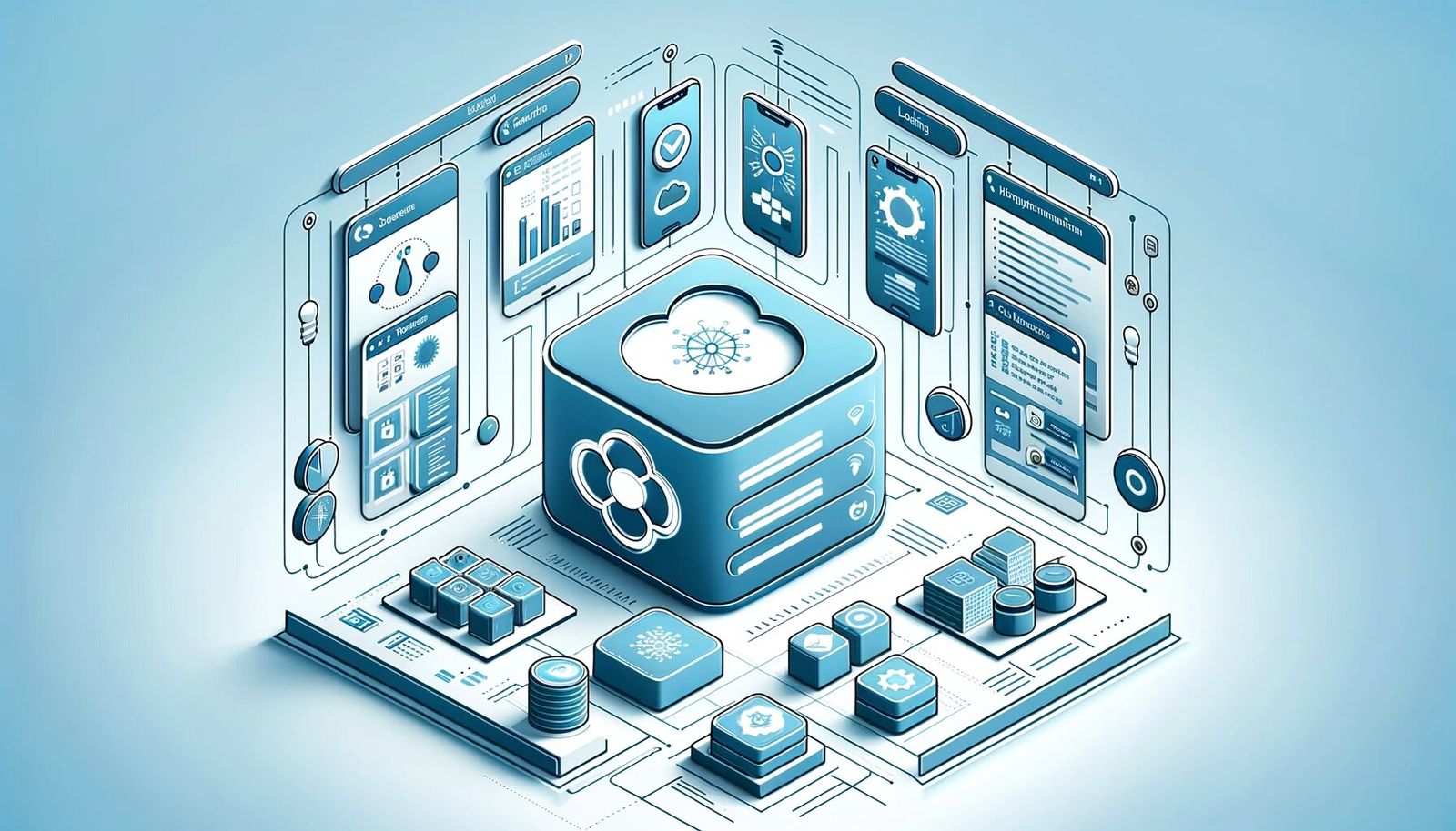 Terraform Backends: Configuration and Management | Opstergo Blog