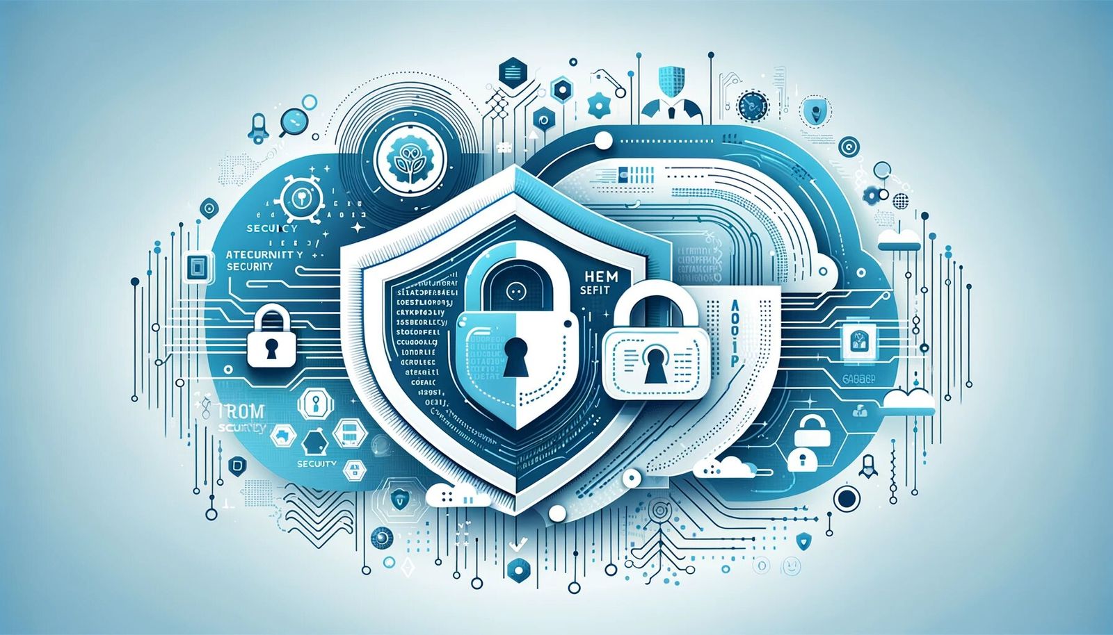 Mastering Helm Security in 2024 | Opstergo Blog