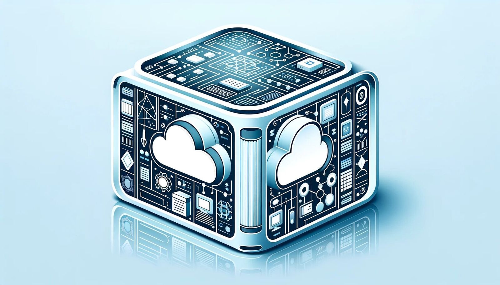 Kubernetes Init Container: All You Need to Know | Opstergo Blog