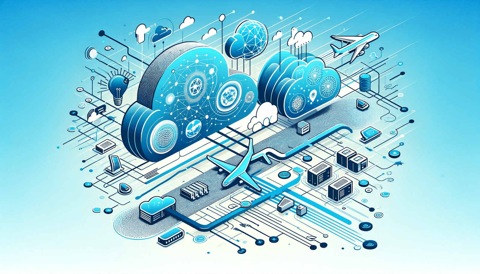 Provisioning and Consuming Multi-Cloud Infrastructure with Crossplane ...