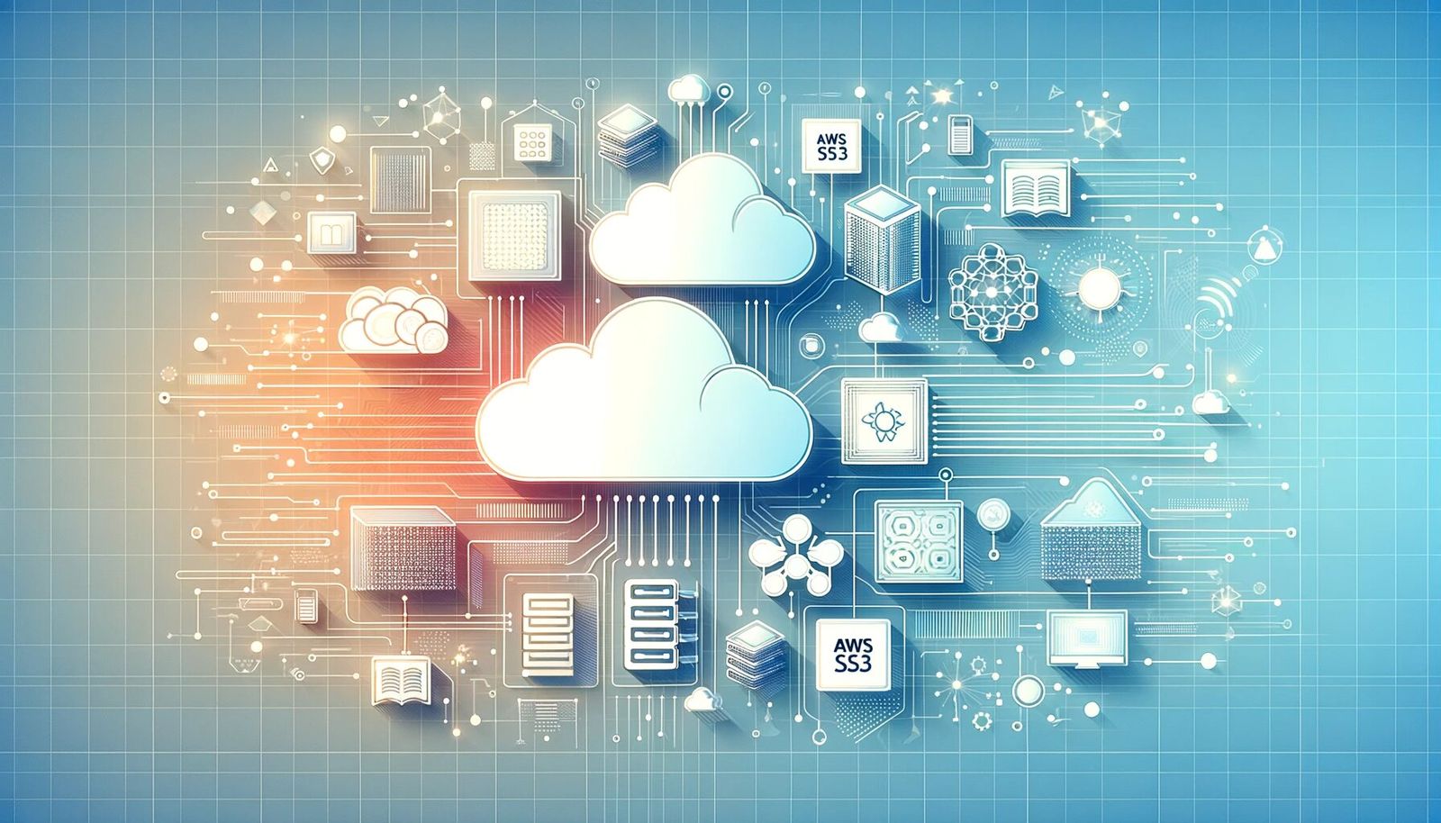 Taming the Multi-Cloud Challenge with Crossplane: Begin with AWS S3 | Opstergo Blog