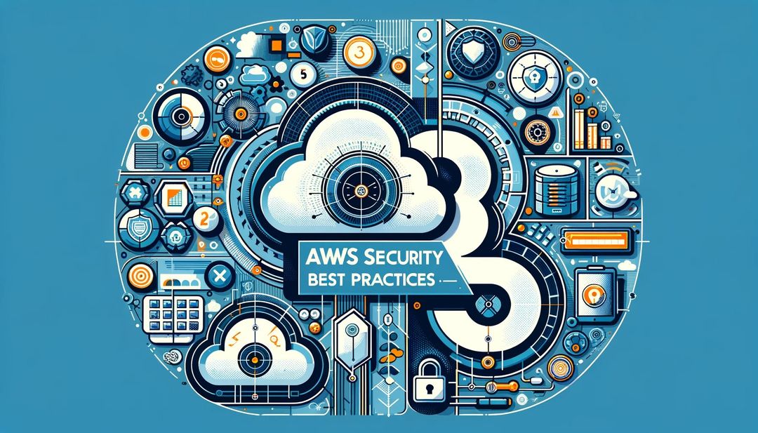 26 AWS Security Best Practices: Part 4 | Opstergo Blog