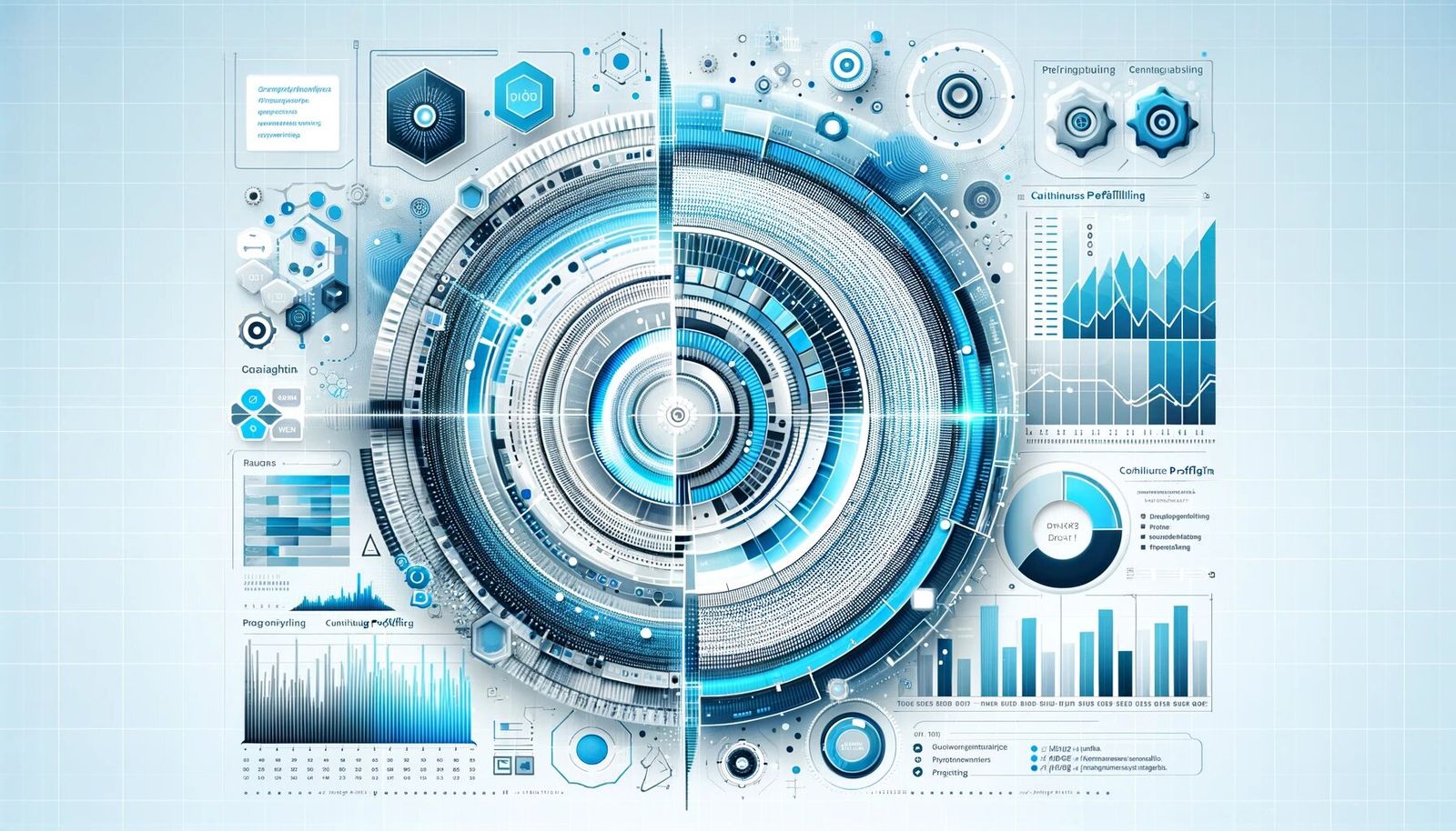 Continuous Profiling Using Parca | Opstergo Blog