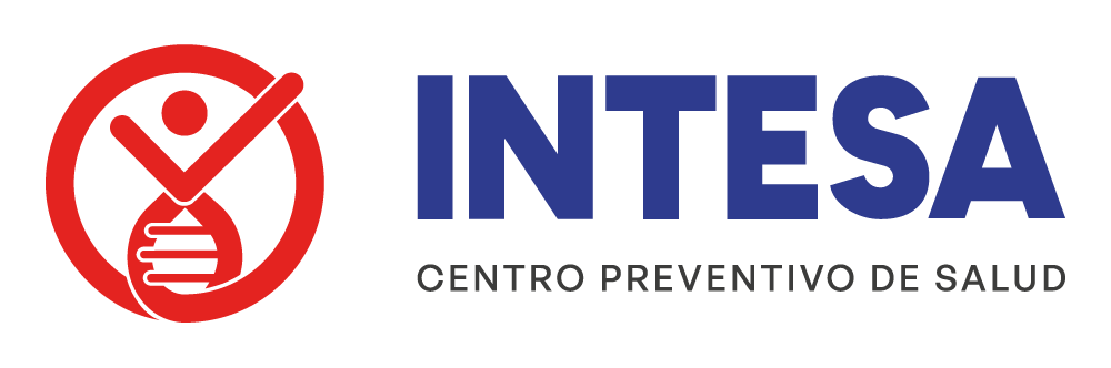 INTESA - Centro Preventivo de Salud en Rioja