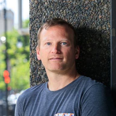 Team - Our team has deep narratives that weave together to create a ...