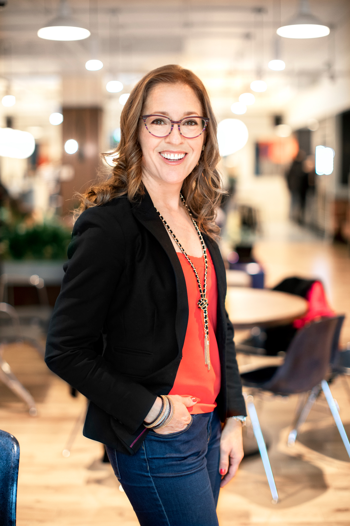 Team - Our team has deep narratives that weave together to create a ...