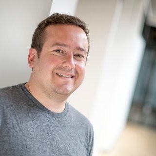 Team - Our team has deep narratives that weave together to create a ...