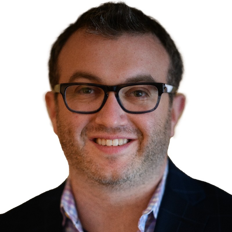 Team - Our team has deep narratives that weave together to create a ...