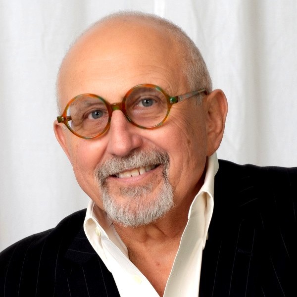 Team - Our team has deep narratives that weave together to create a ...