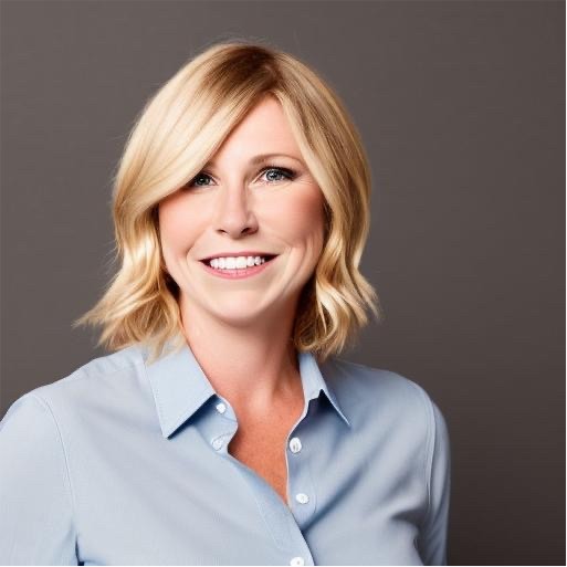 Team - Our team has deep narratives that weave together to create a ...