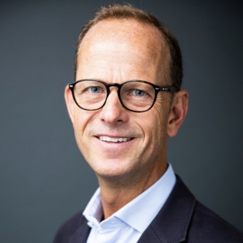 Team - Our team has deep narratives that weave together to create a ...