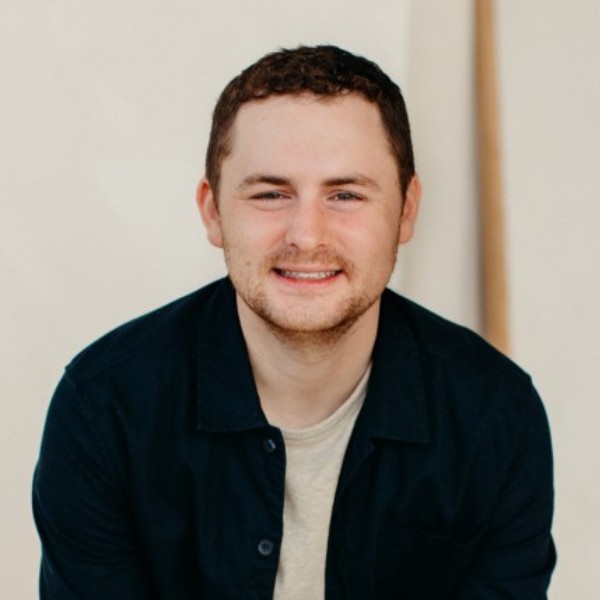 Team - Our team has deep narratives that weave together to create a ...