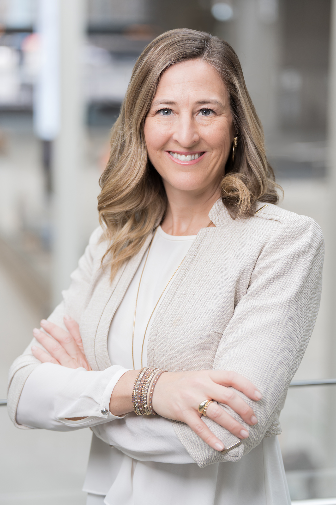 Team - Our team has deep narratives that weave together to create a ...