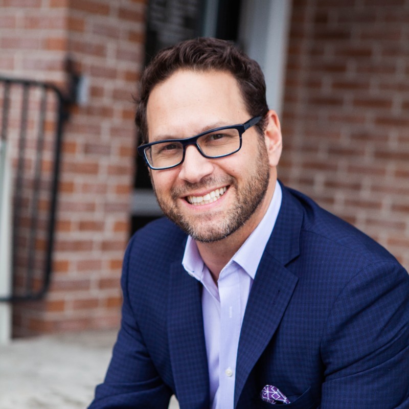 Team - Our team has deep narratives that weave together to create a ...