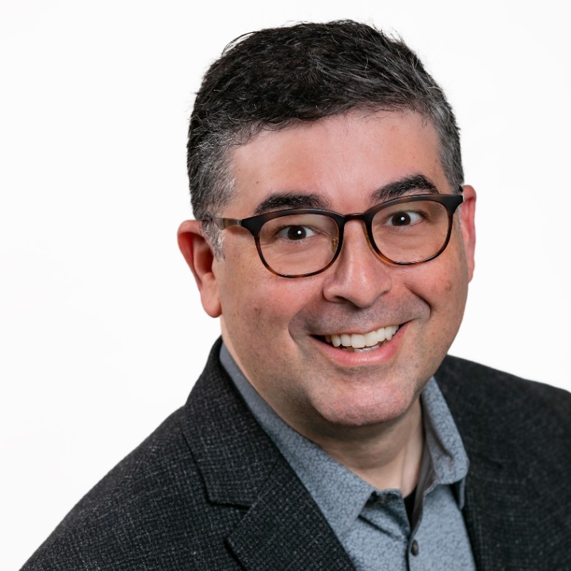 Team - Our team has deep narratives that weave together to create a ...