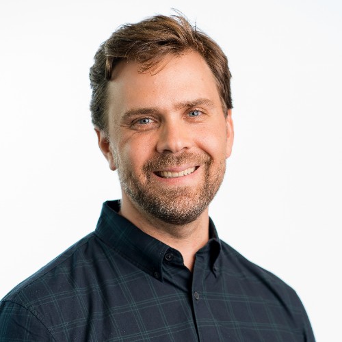 Team - Our team has deep narratives that weave together to create a ...