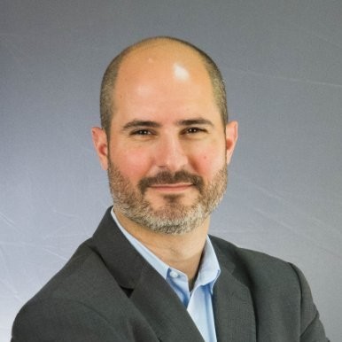 Team - Our team has deep narratives that weave together to create a ...