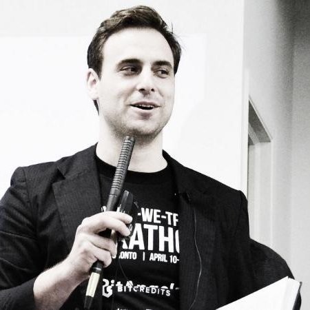 Team - Our team has deep narratives that weave together to create a ...