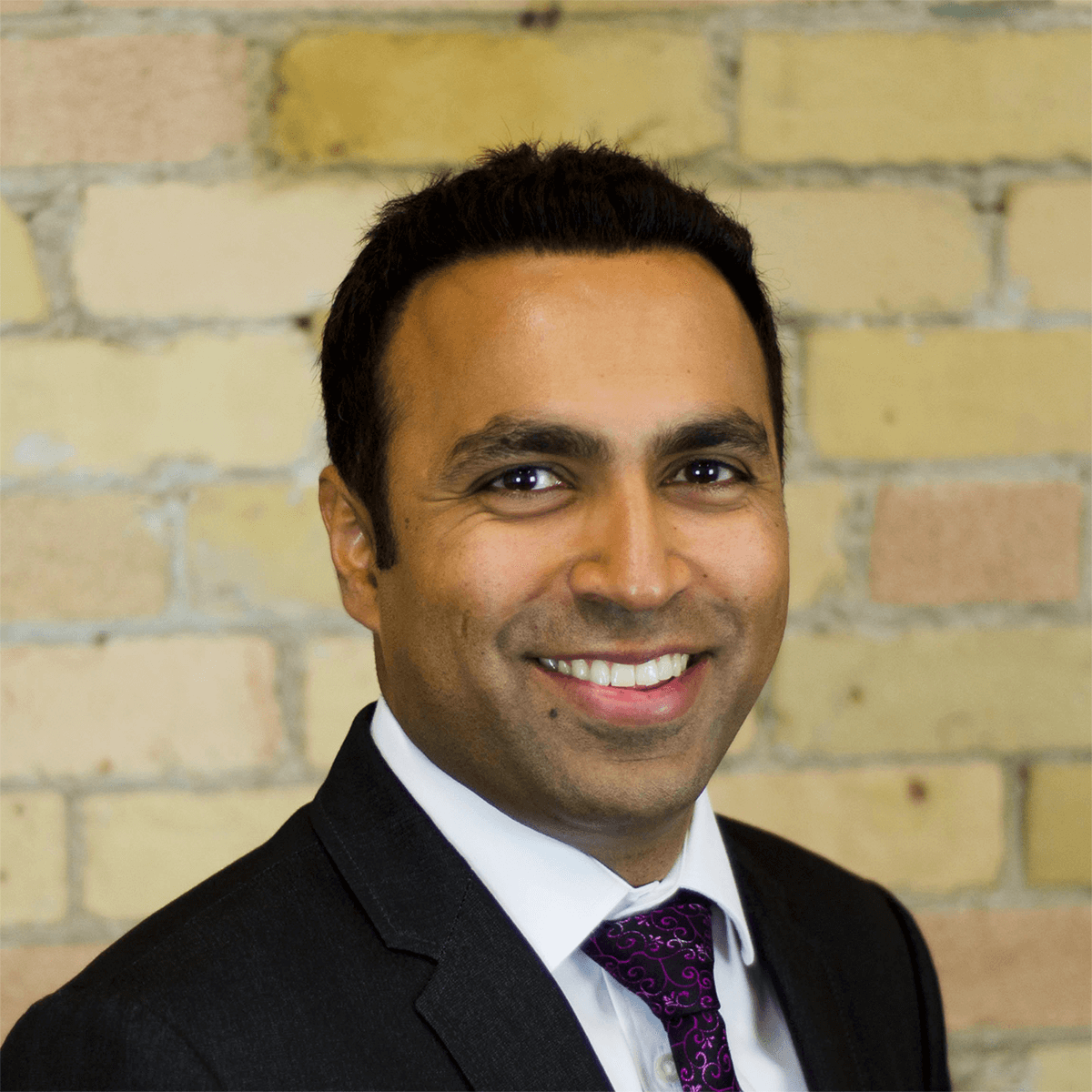 Team - Our team has deep narratives that weave together to create a ...