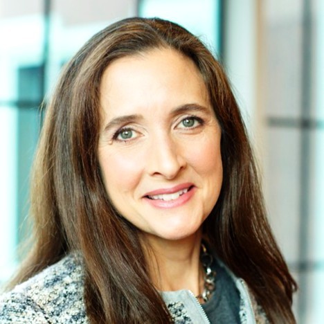 Team - Our team has deep narratives that weave together to create a ...