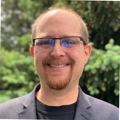 Team - Our team has deep narratives that weave together to create a ...