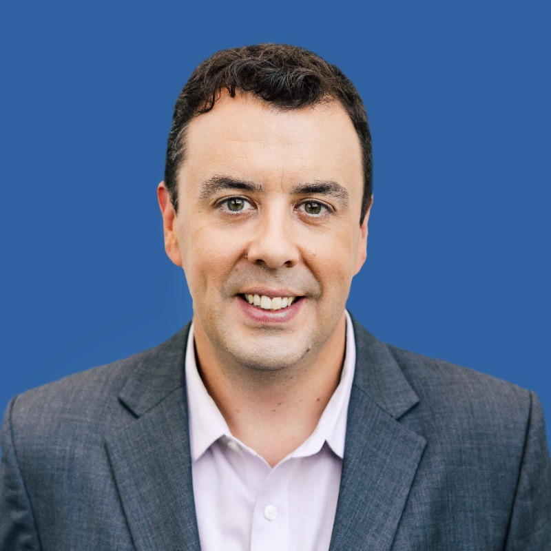 Team - Our team has deep narratives that weave together to create a ...