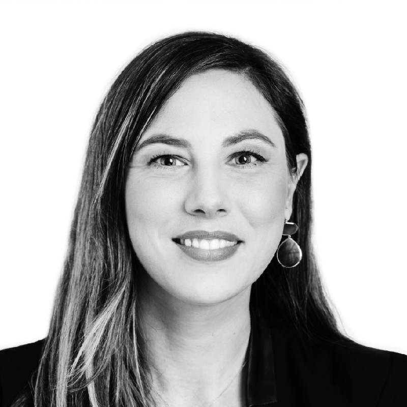 Team - Our team has deep narratives that weave together to create a ...