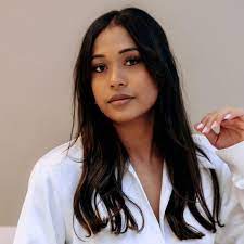 Team - Our team has deep narratives that weave together to create a ...