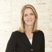 Team - Our team has deep narratives that weave together to create a ...