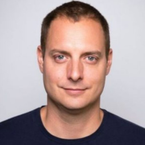 Team - Our team has deep narratives that weave together to create a ...