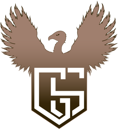 Griffon Security - Security Services And Protection Agency