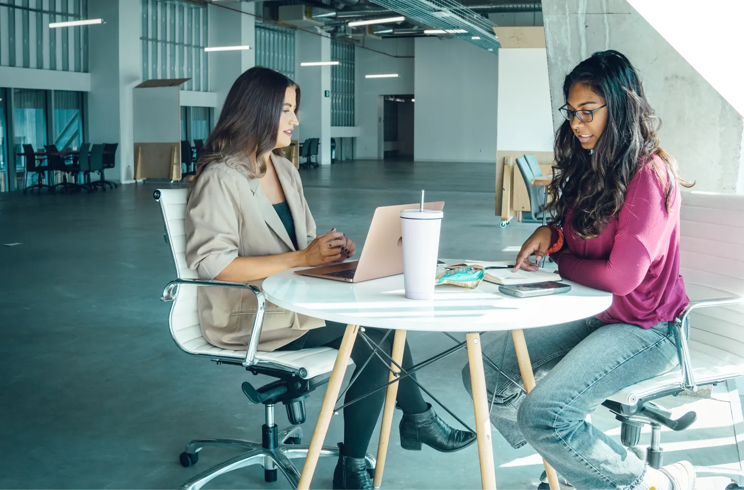 Get Started with Platform Calgary | Guides