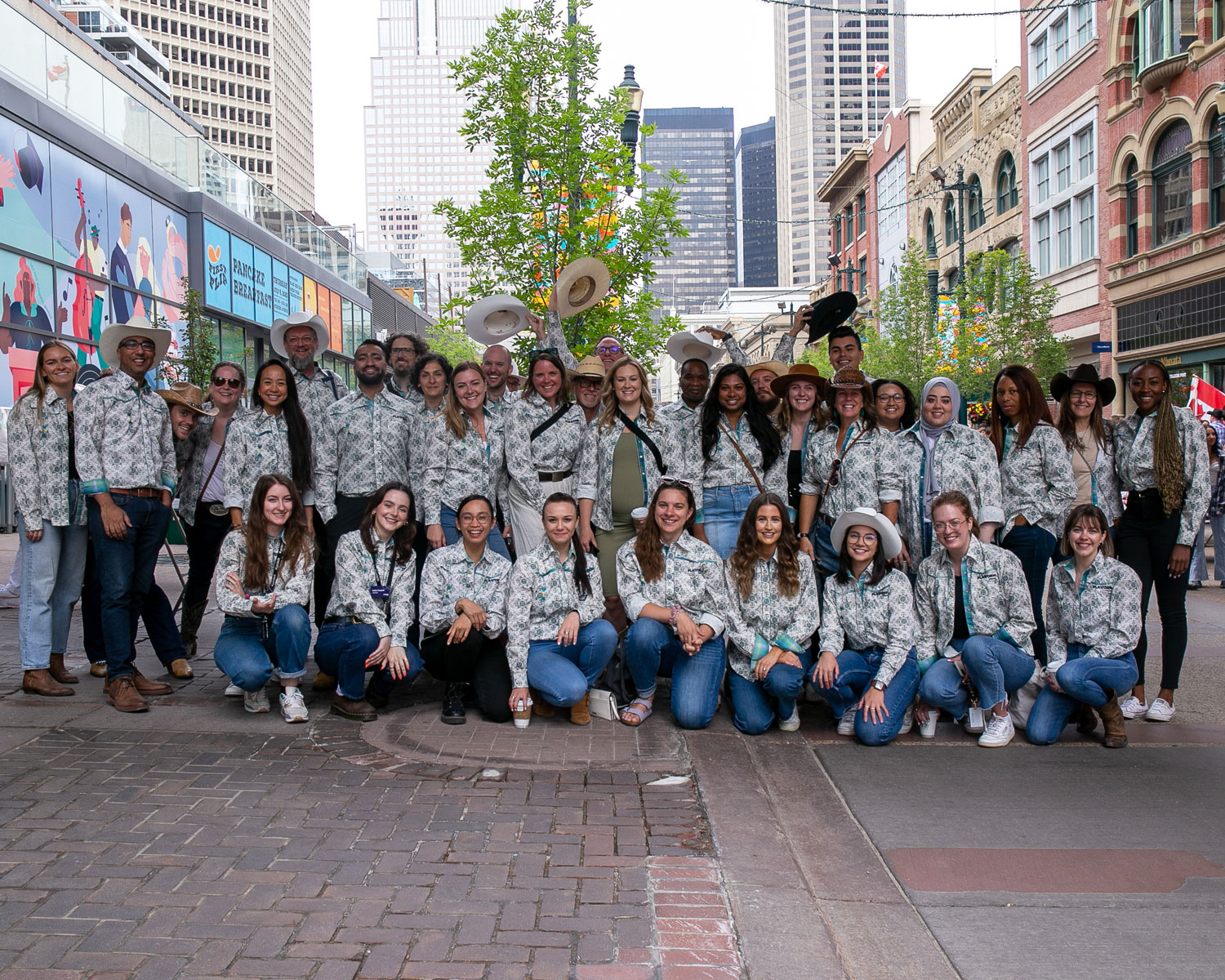 Careers | Platform Calgary