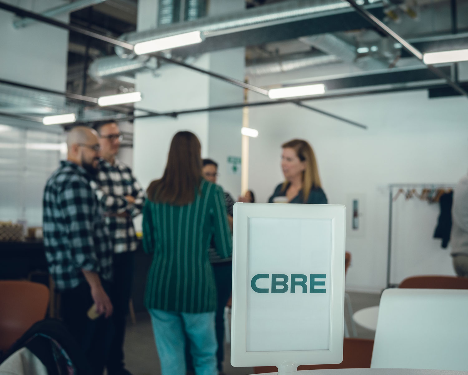 Become a Partner | Platform Calgary