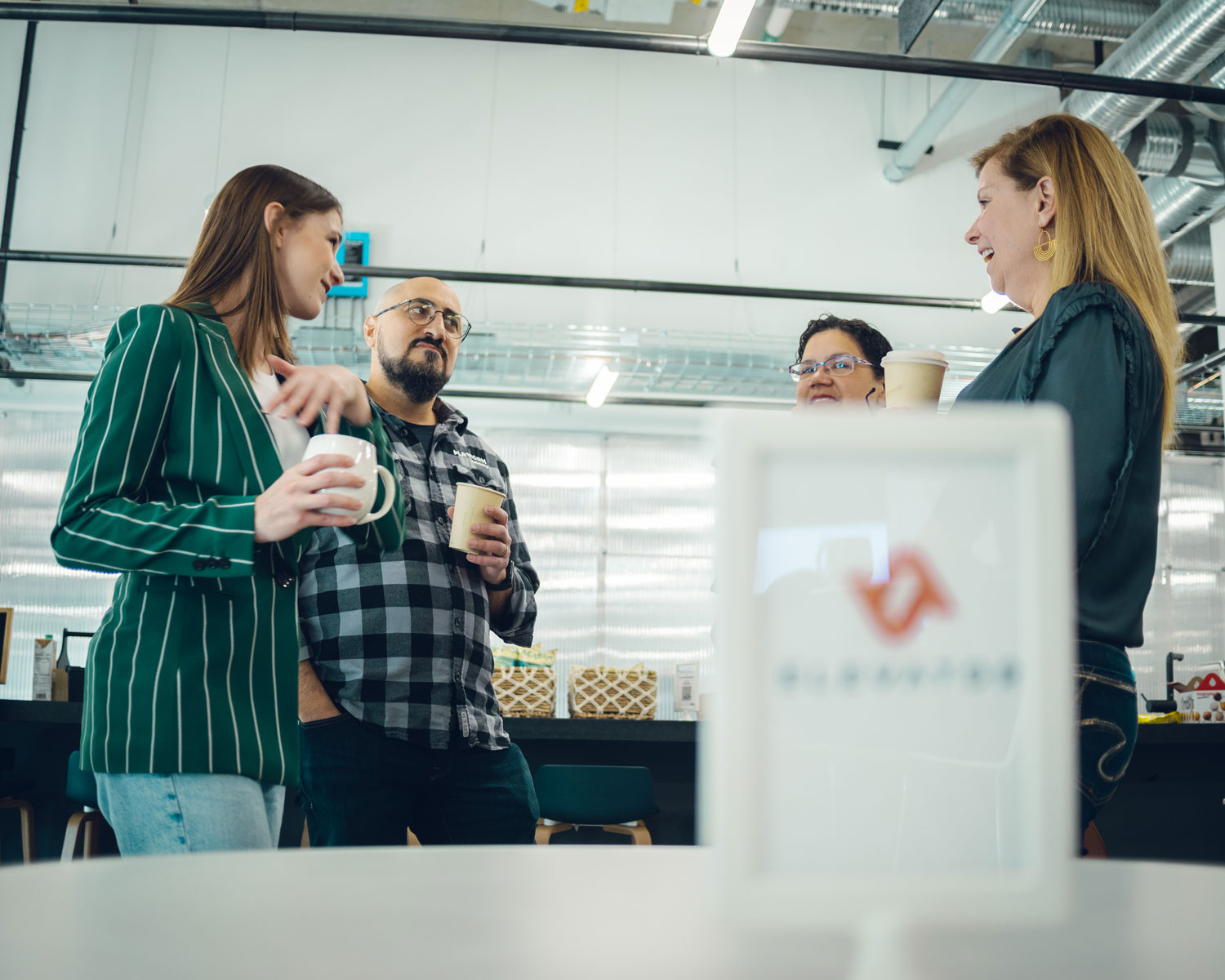 Become a Partner | Platform Calgary