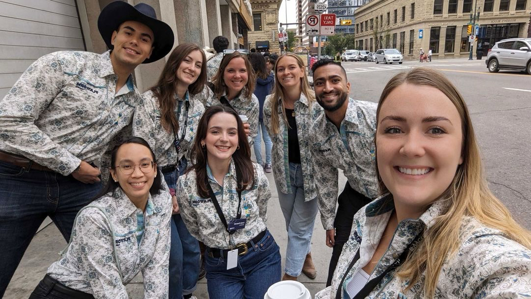 About | Platform Calgary