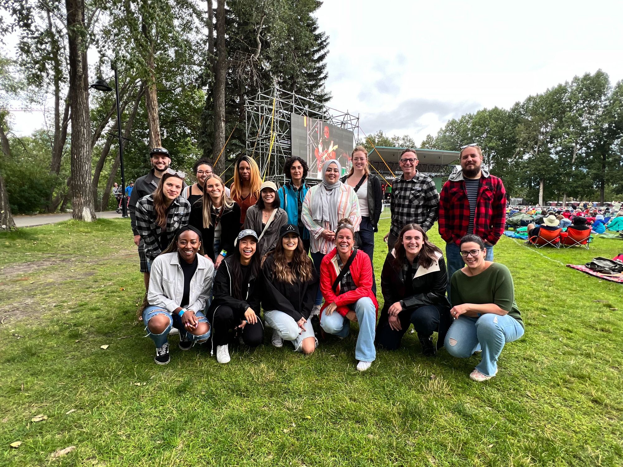 About | Platform Calgary