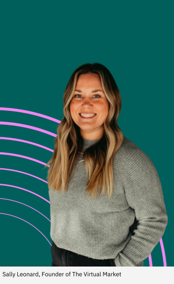 Startup Stories: Women in Tech | Platform Calgary