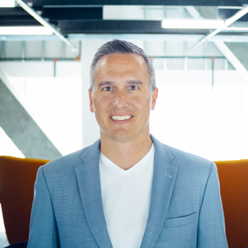 Connect with an Advisor | Platform Calgary