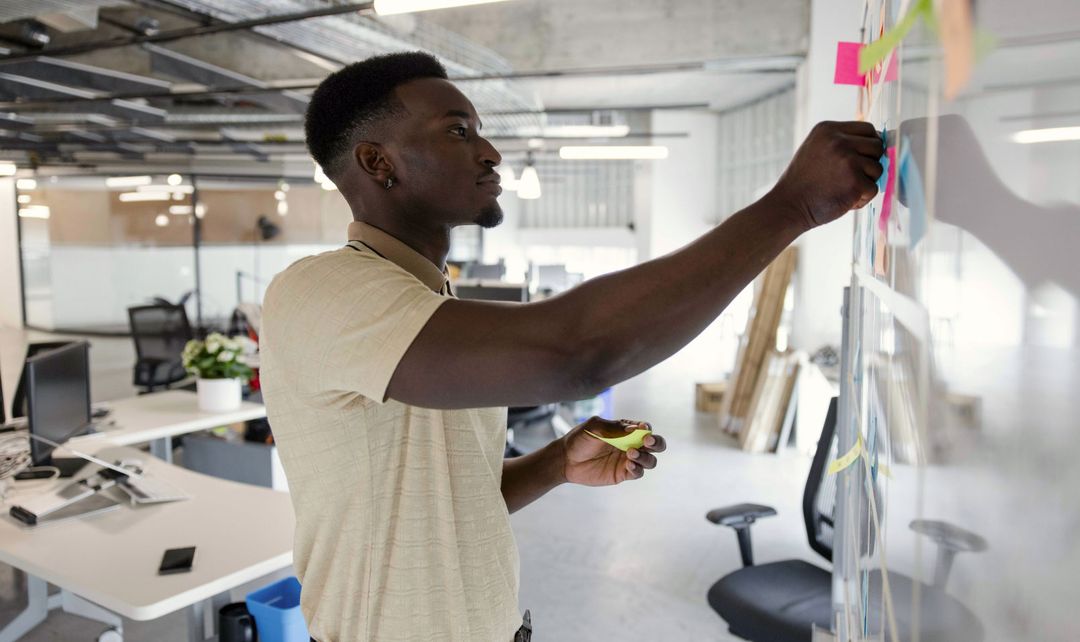 Platform Calgary | Calgary's Home for Innovators