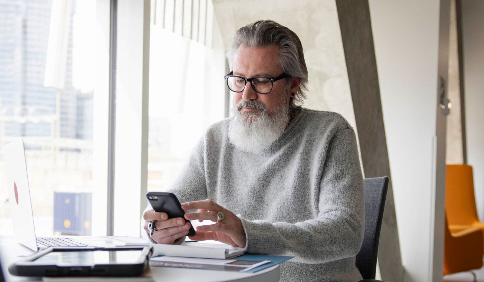 Platform Calgary | Calgary's Home for Innovators